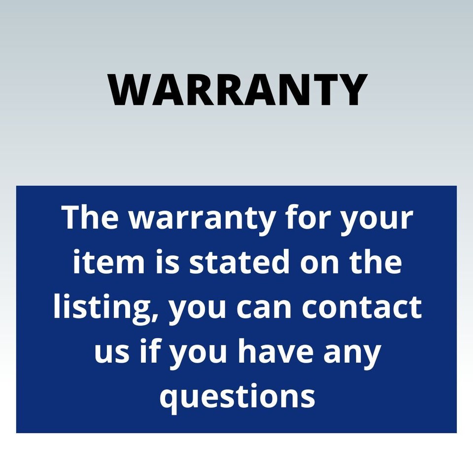 Rear Upper Lower Trailing Control Arms & Sway Bar Links For Ford Flex ...