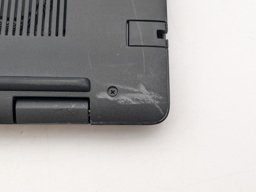 DELL Latitude 3430 HD 14" I7-1255U 256GB SSD 16GB W11P WiFi6 Backlit | eBay