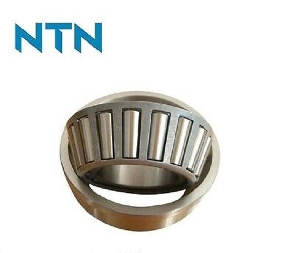 NTN JLM104948/JLM104910 Tapered Roller Bearing Cup & Cone 104948/10 | eBay