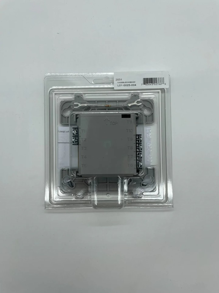 IDP-MONITOR FARENHYT | eBay