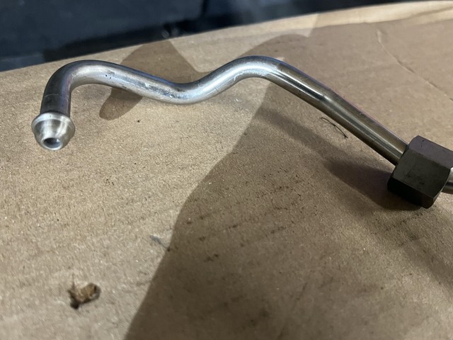 BMW 13537576778 for sale online | eBay