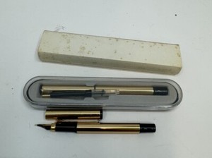 Texas Junk Peddler | eBay Stores