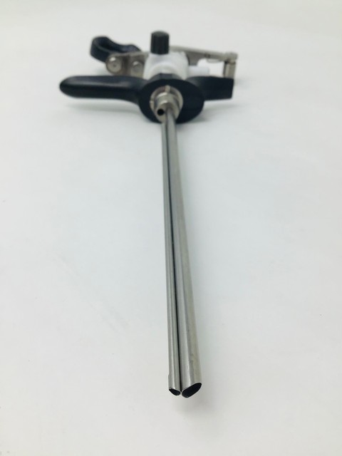 Olympus Iglesias Resectoscope Working Element A2761 for sale online | eBay