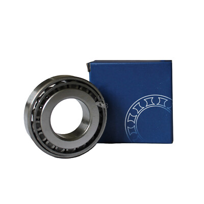 M12649/10 Tapered roller bearing set (cup & cone) M12649/M12610 ...