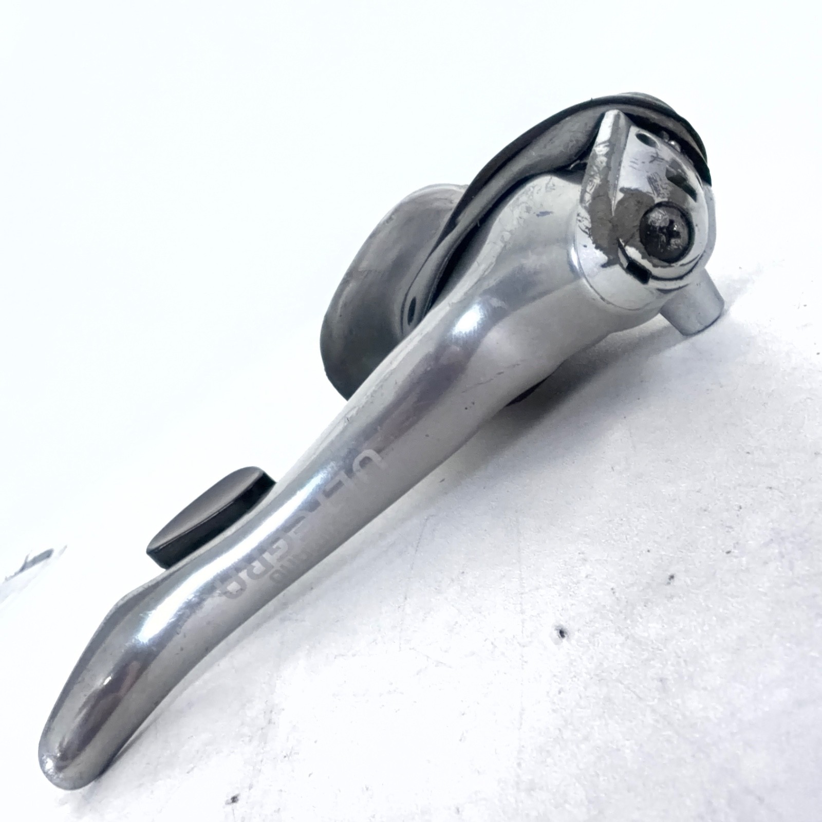 Shimano Ultegra 6500 ST-6510 Right/Rear 9 Speed Shifter Brifter Lever ...