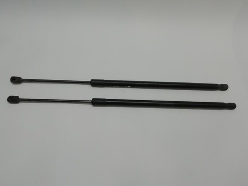 31457835 verin de coffre pour VOLVO XC40 BASIS 2WD 2017 982443 | eBay