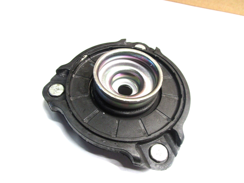 STRUT INSULATOR MOUNT ASSEMBLY FITS 2016-2020 KIA OPTIMA / 54610 D5000 ...