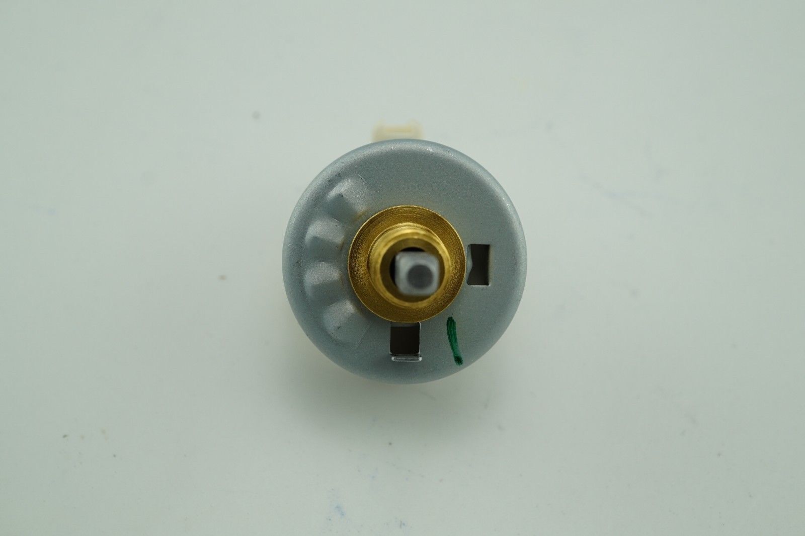 TOYOTA HILUX VIGO FORTUNER 2011-2014 RHEOSTAT LIGHT CONTROL 84119-0K010 ...