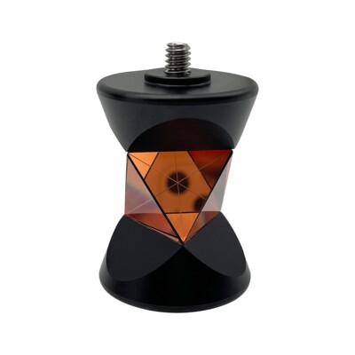 Levels & Surveying Equipment - Prism