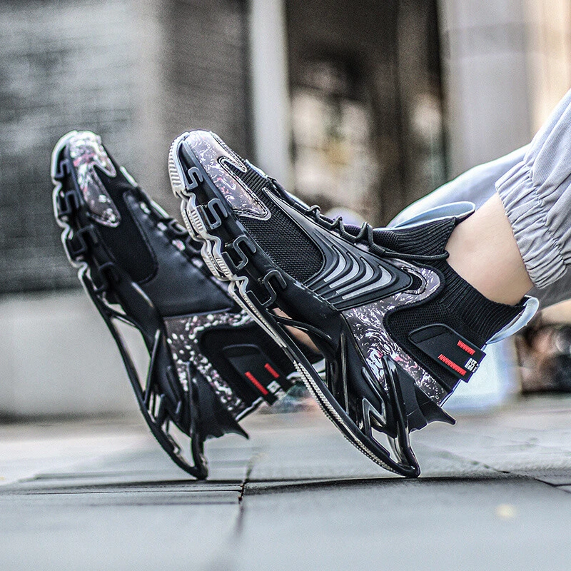 Nike Blade Shoes