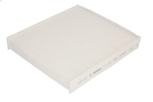 Filter, cabin air BOSCH 1 987 435 108 | eBay Australia