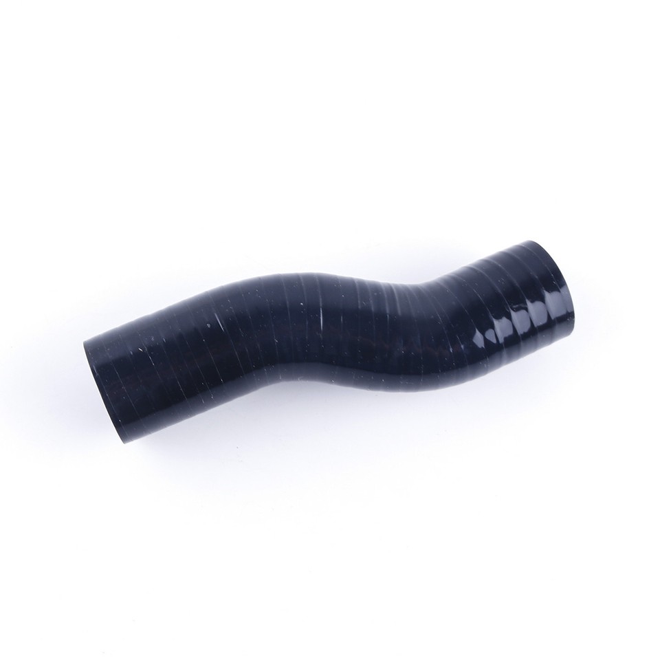 Radiator & Parts for Bmw Mini Cooper S R56 1.6T 2006-2014 Silicone Hose ...