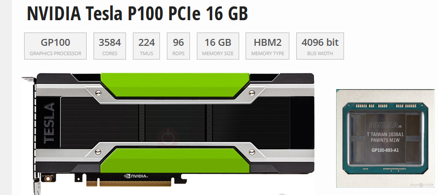 HP ProLiant DL580 G9 Server 4x 24-Core E7-8890v4 96Core 4x NVIDIA Tesla ...