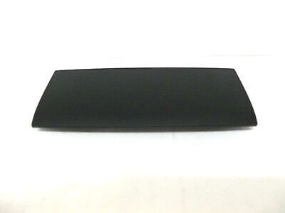 Genuine Holden New Console Lower moulding cover Black Suits VE ...