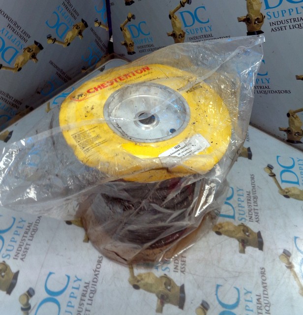 Old Stock Chesterton 2lb Low Emissions Valve Packing 1622 for sale ...