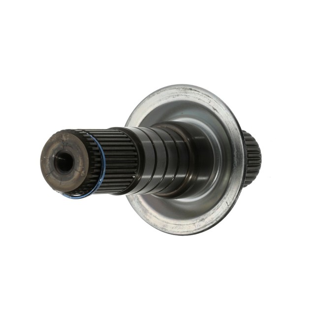 Genuine Mopar Axle Intermediate Shaft 68146594AB for sale online | eBay