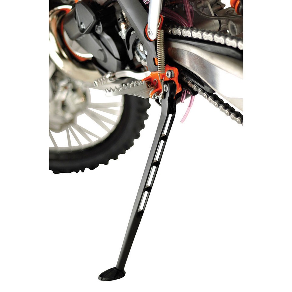 Trail Tech OEM Replacement Kickstand For KTM 150 200 250 300 350 400 450 500 505 | eBay