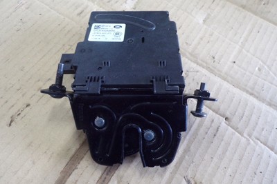 range rover sport l494 tailgate latch lock powered tail gate lr070126 ...