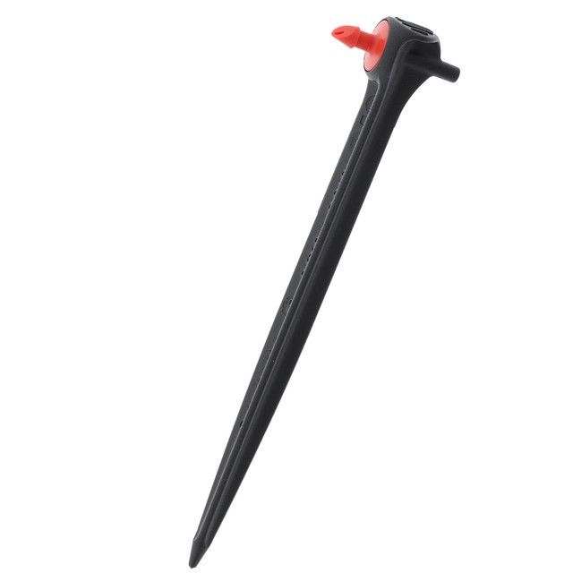 Asta Drip Emitter Spike Pressure Compensating Â½ GPH Dripping ...