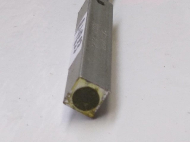 Origa 2694-0201-5 Reed Switch for sale online | eBay