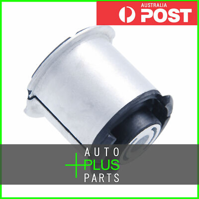 Fits BMW 5 F11 - BUSHING, REAR LOWER CONTROL ARM | eBay Australia