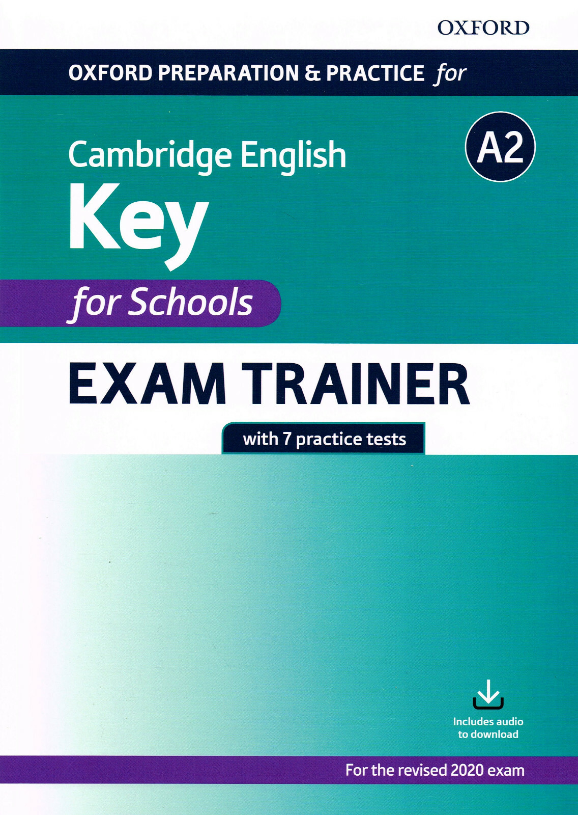 Cambridge Key English Test 5 Free Sbseosmseo cambridge-key-english-test-5-free-sbseosmseo
