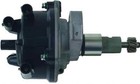 BRAND NEW COMPLETE IGNITION DISTRIBUTOR FOR 4RUNNER & PICKUP 3.0L V6 ...