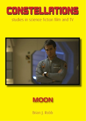 Brian J. Robb Moon (Poche) Constellations | eBay