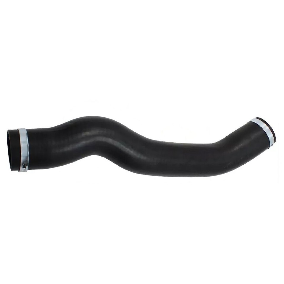 INTERCOOLER TURBO HOSE PIPE FOR VOLVO C30 S40 V50 AV616K863VB 31319716 ...