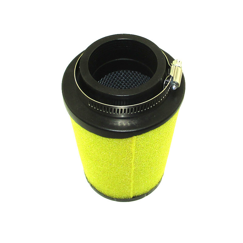 Air Filter For 2003-2008 Can Am Outlander 330 400 Max STD XT 707800120 ...