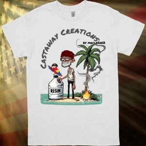 Castaway Creations | eBay Stores