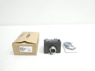 Sensors - Optical Touch Button