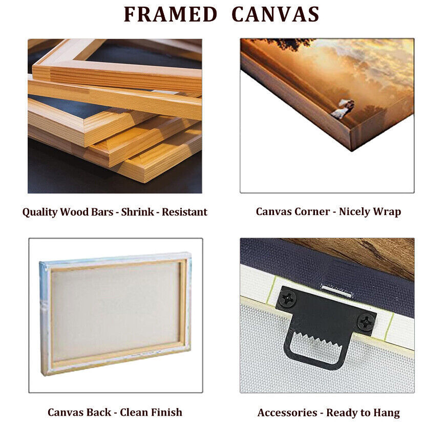 Canvas Poster American Bullet Chart Poster Bullet Caliber Types Chart ...