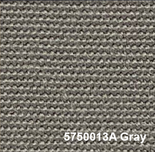 Stayfast Convertible Top Fabric – OEM 3-Ply Cloth Material by the Yard ...