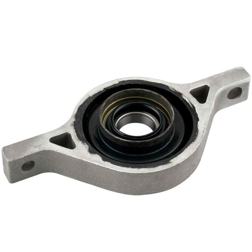 Center Support Bearing fit Kia Sportage (2010 2011 2012 2013) 49575 ...