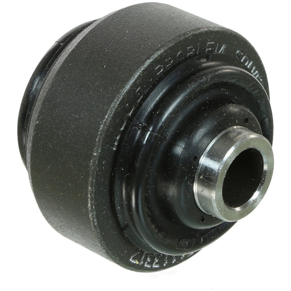 Suspension Control Arm Bushing Front Lower Rear Moog K200789 for sale ...