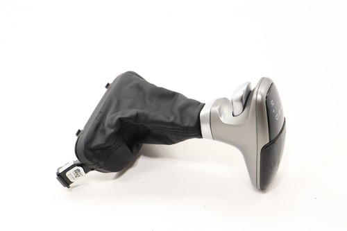 2019 - 2020 DODGE DURANGO CENTER CONSOLE FLOOR GEAR SHIFTER KNOB W ...