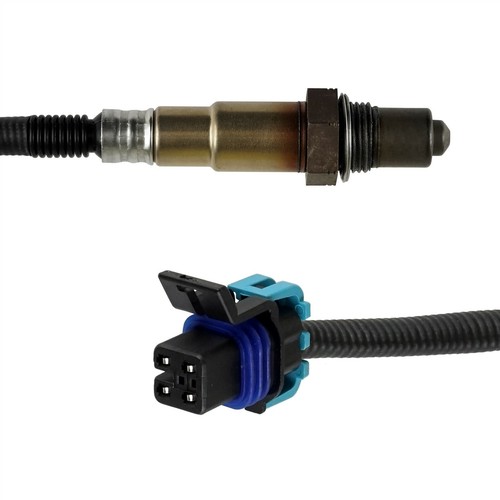 Oxygen Sensor for Can-Am Maverick Max 1000 STD XRS XRS-DPS X3 Turbo ...