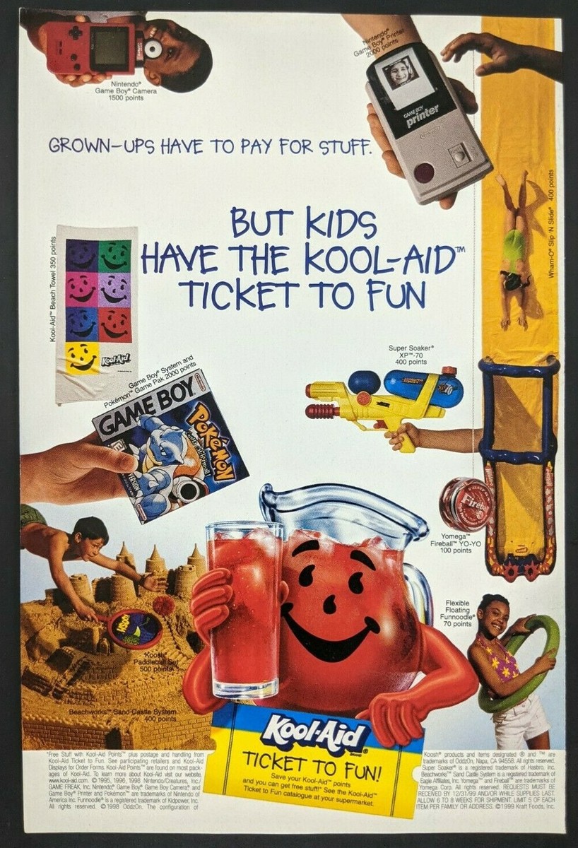 Fonte Kool Aid Underrated Rapper Phonte: MUST LISTEN!, Discover The