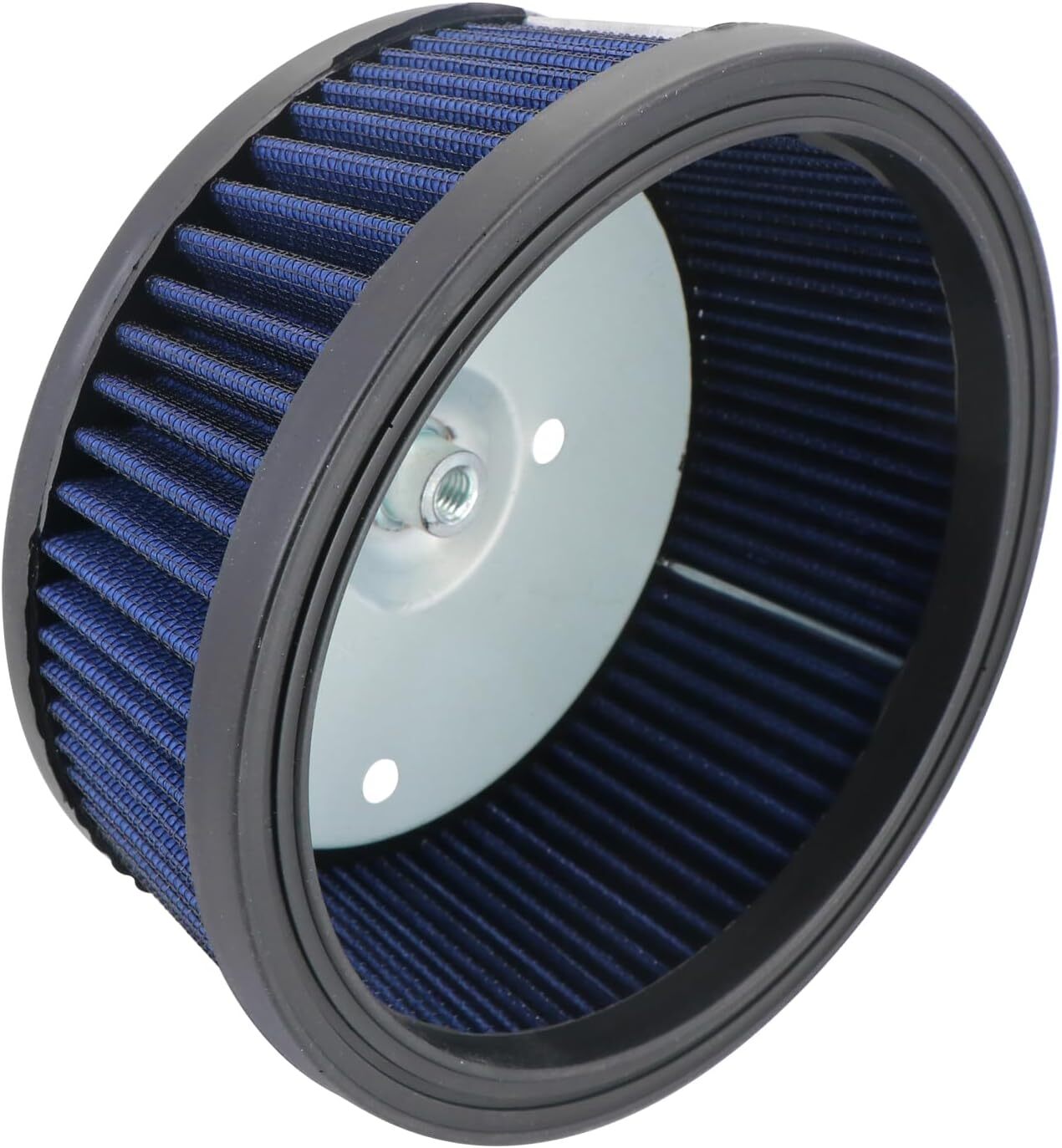Air Filter HD-0800 for Harley 29442-99A 29442-99B 29442-99C 29442-99D ...