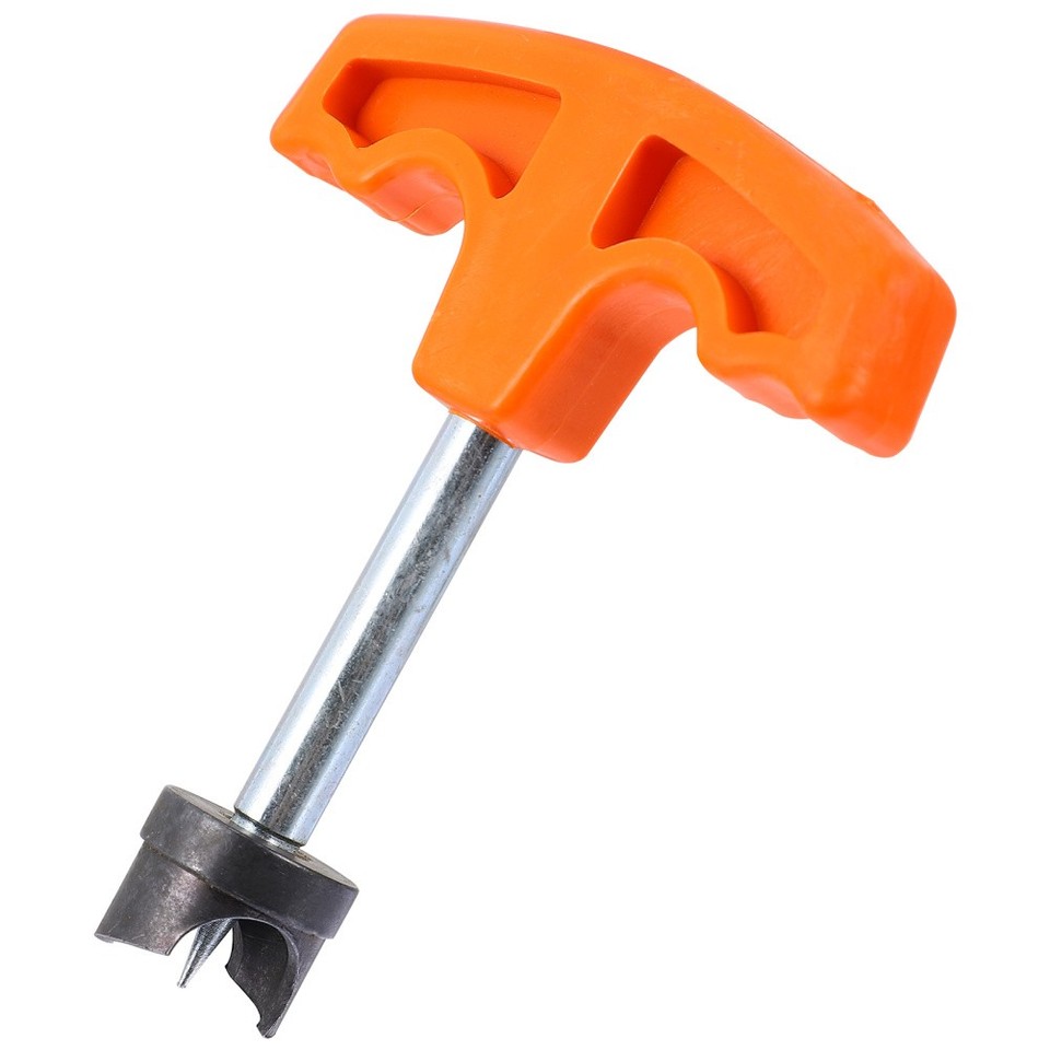 Sprinkler Installation Tool Garden Hose Hole Punch Drip Irrigation ...