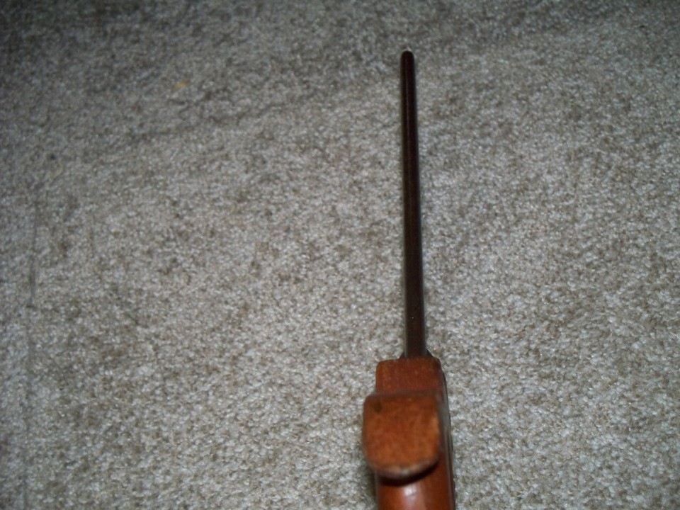 Antique R. Groves & Sons Miter Hand Saw Sheffield | eBay