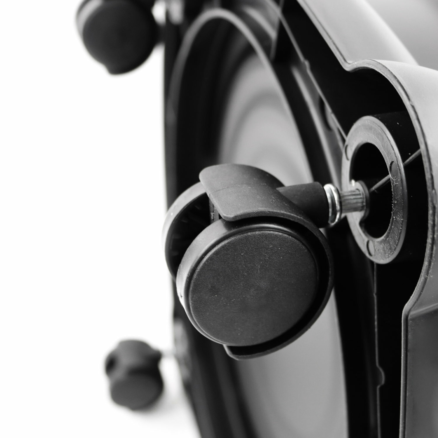 Oypla Fireplace Vacuum Ash Hoover - Black for sale online | eBay