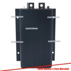 48V 325A Amp Motor Controller Replace 1204410 FOR Curtis 1204-410 48V ...