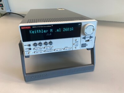 Other - Function Generator