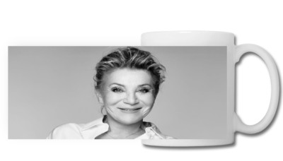 mug sublimation personnalisable SHEILA | eBay