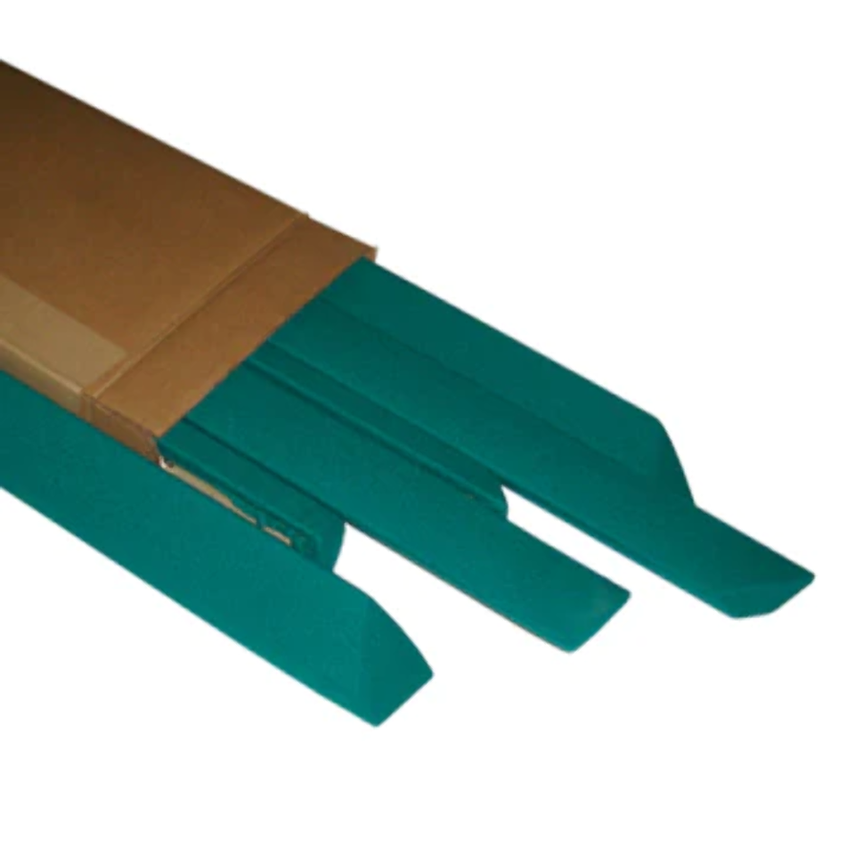 Pool Table Rails | eBay