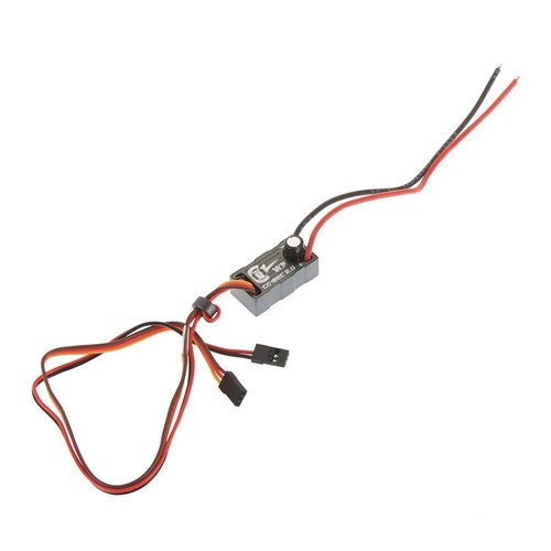 NEW Castle WP CC-BEC 2.0 15A MAX vage Regulator FREE US SHIP ...
