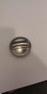 Mercedes r107450 SL 124 E30 w126 560 SELw201 190E Fuel Gas Cap ...
