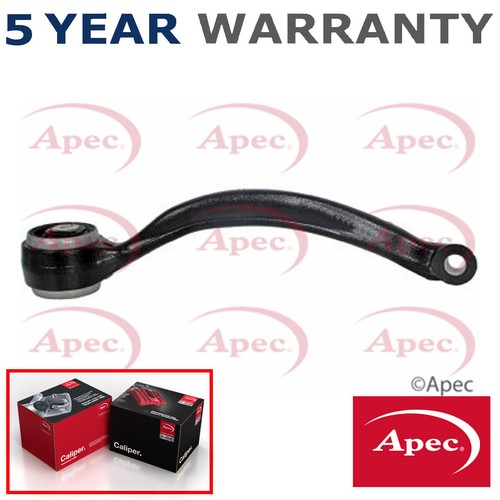 Apec Front Rear Right Track Control Arm Fits BMW X1 2009-2015 2.0 D ...